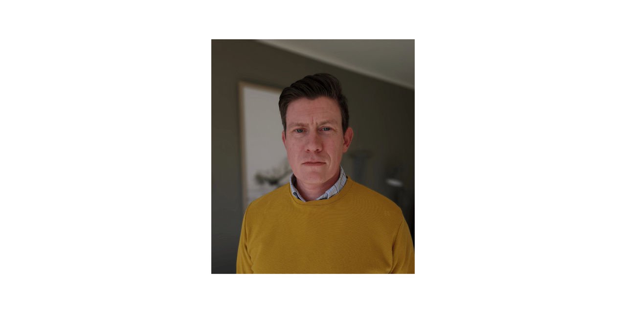 Møt våre nyansatte | Pearl Group