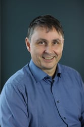 Sinch - Salg og service | Pearl Group